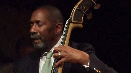 Ron Carter Trio - iVysílání | Česká televize