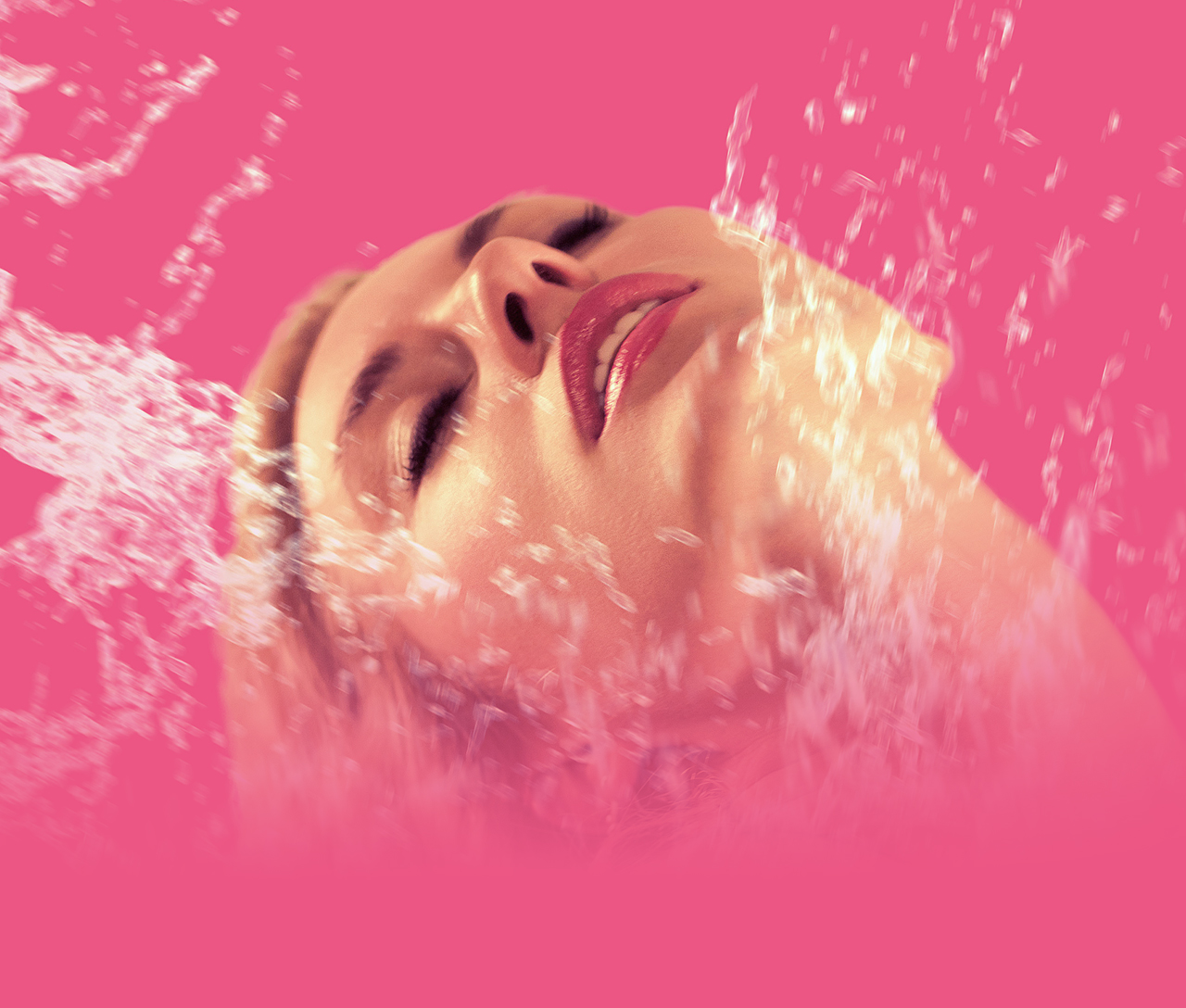 Její tělo - iVysílání | Česká televize