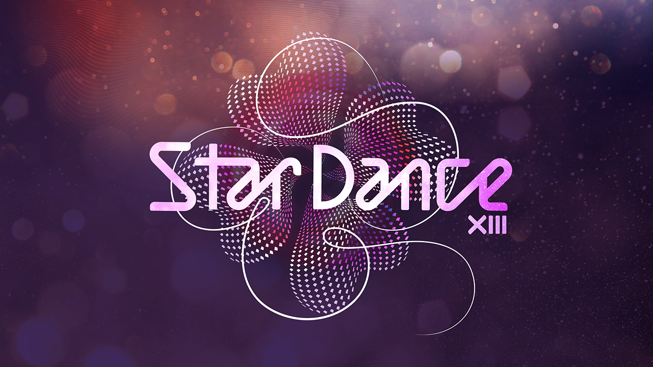 StarDance - iVysílání | Česká televize