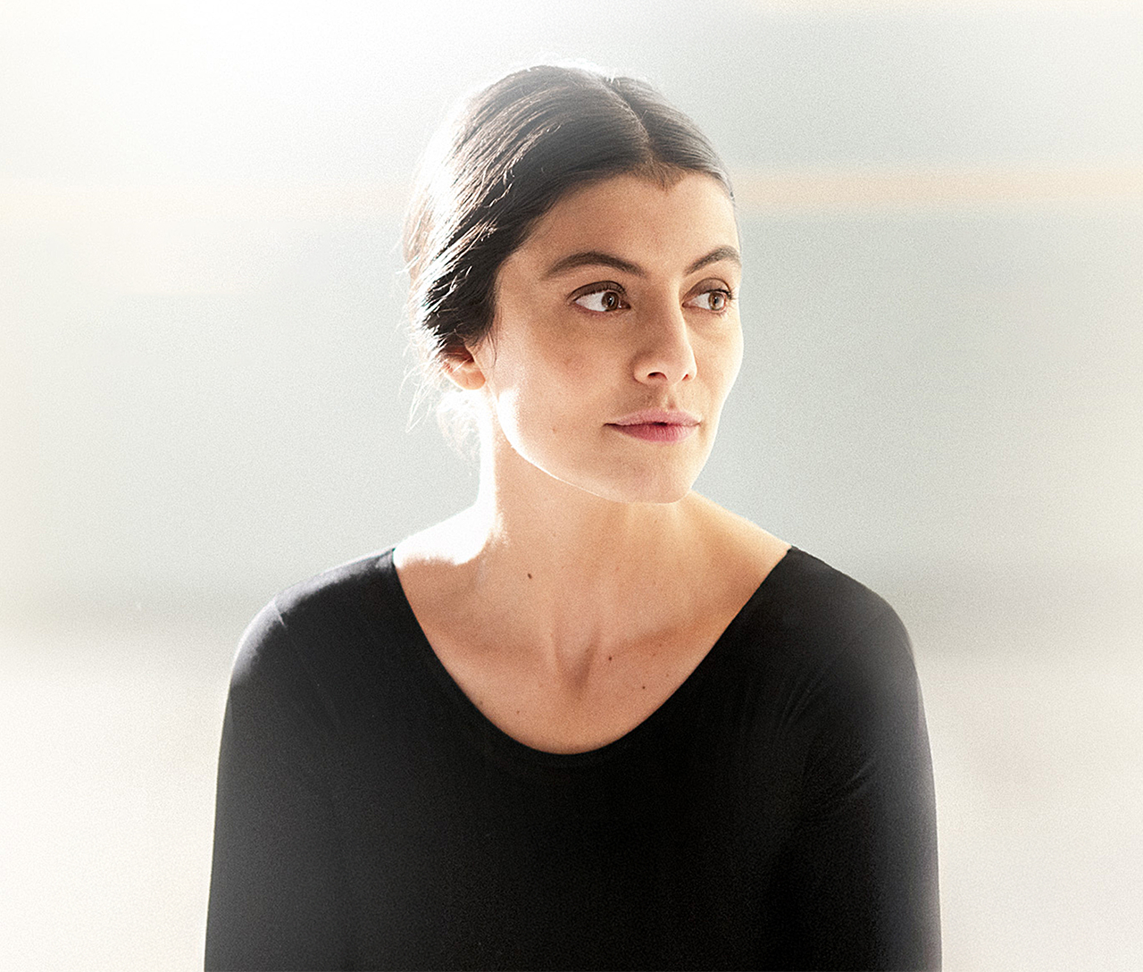 Carla - iVysílání | Česká televize