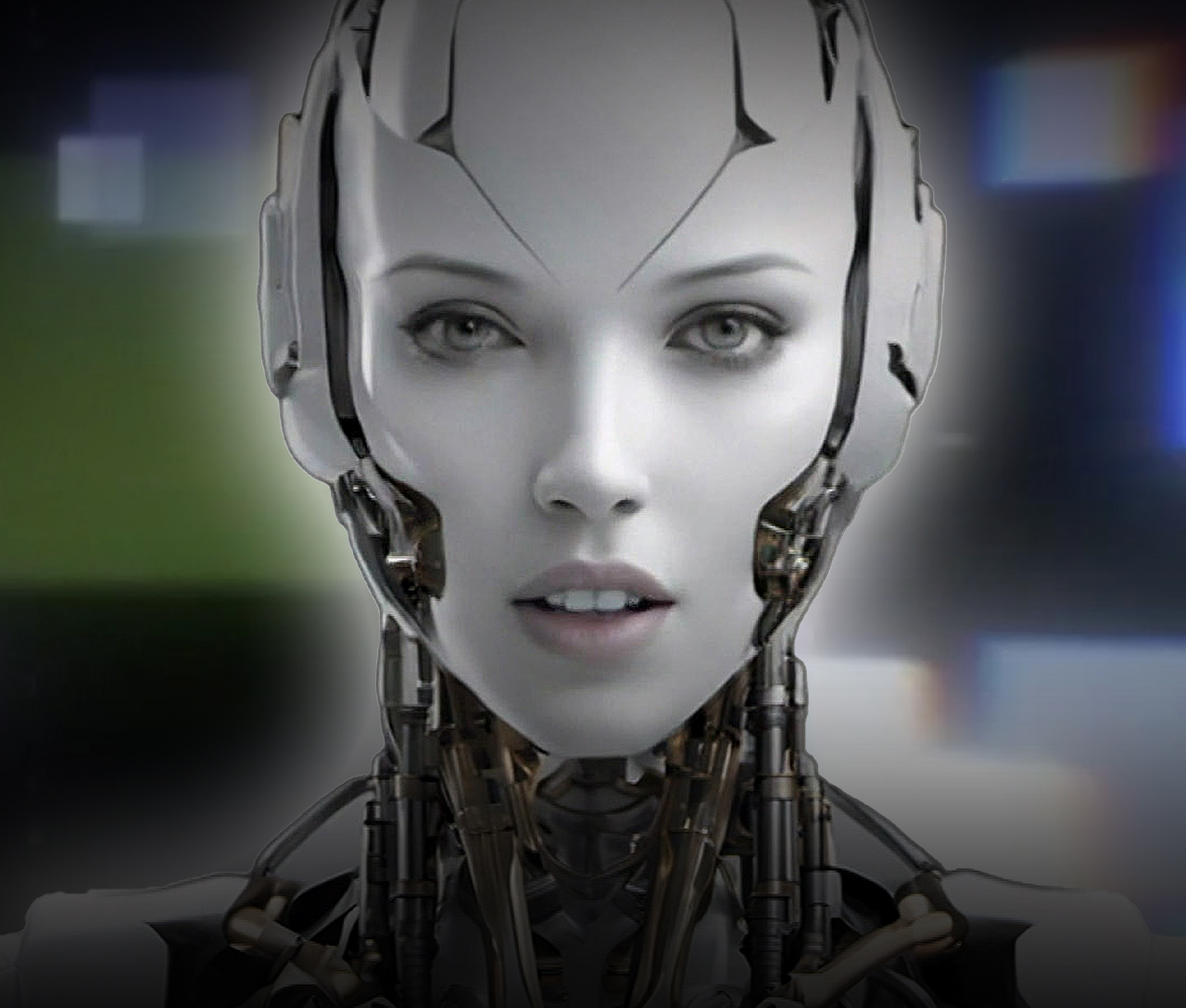 Mozek v plechovce - iVysílání | Česká televize