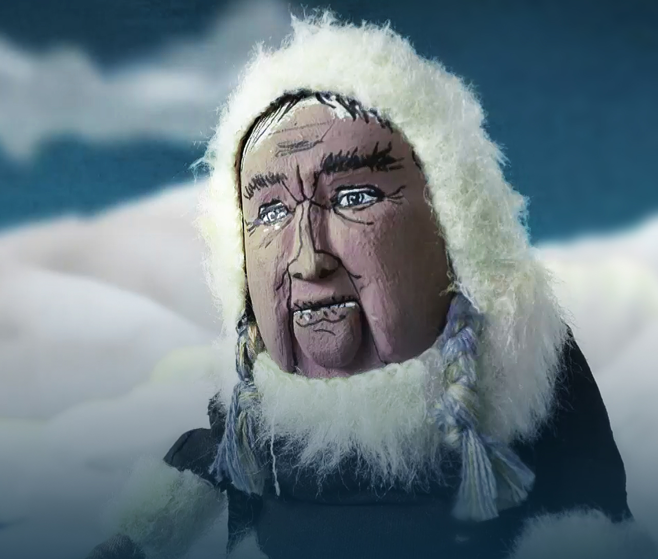 O tom co potom - iVysílání | Česká televize