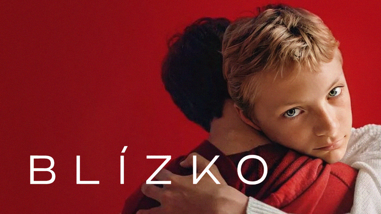 Blízko - iVysílání | Česká televize