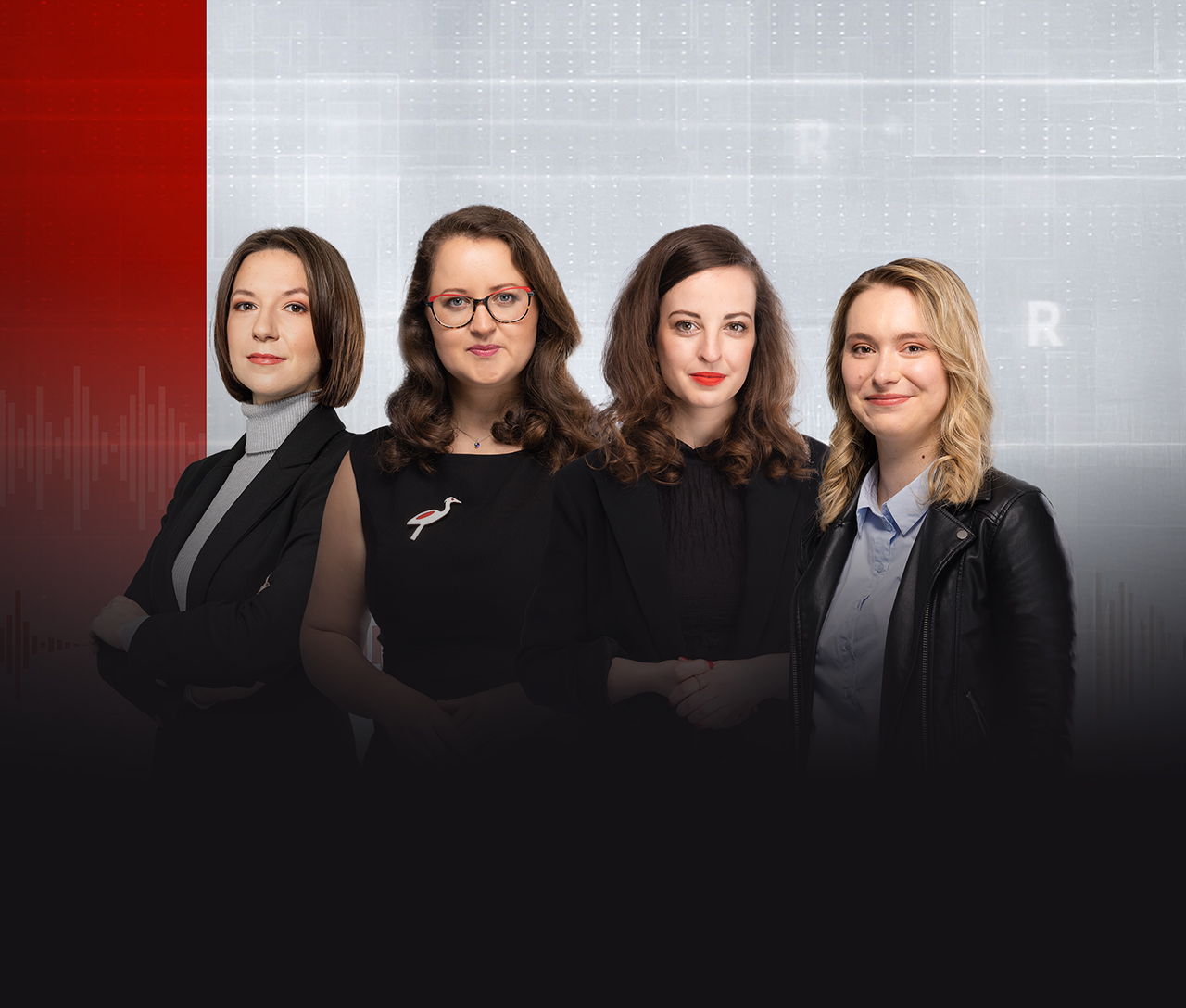 Podcast Reportéři ČT - iVysílání | Česká televize