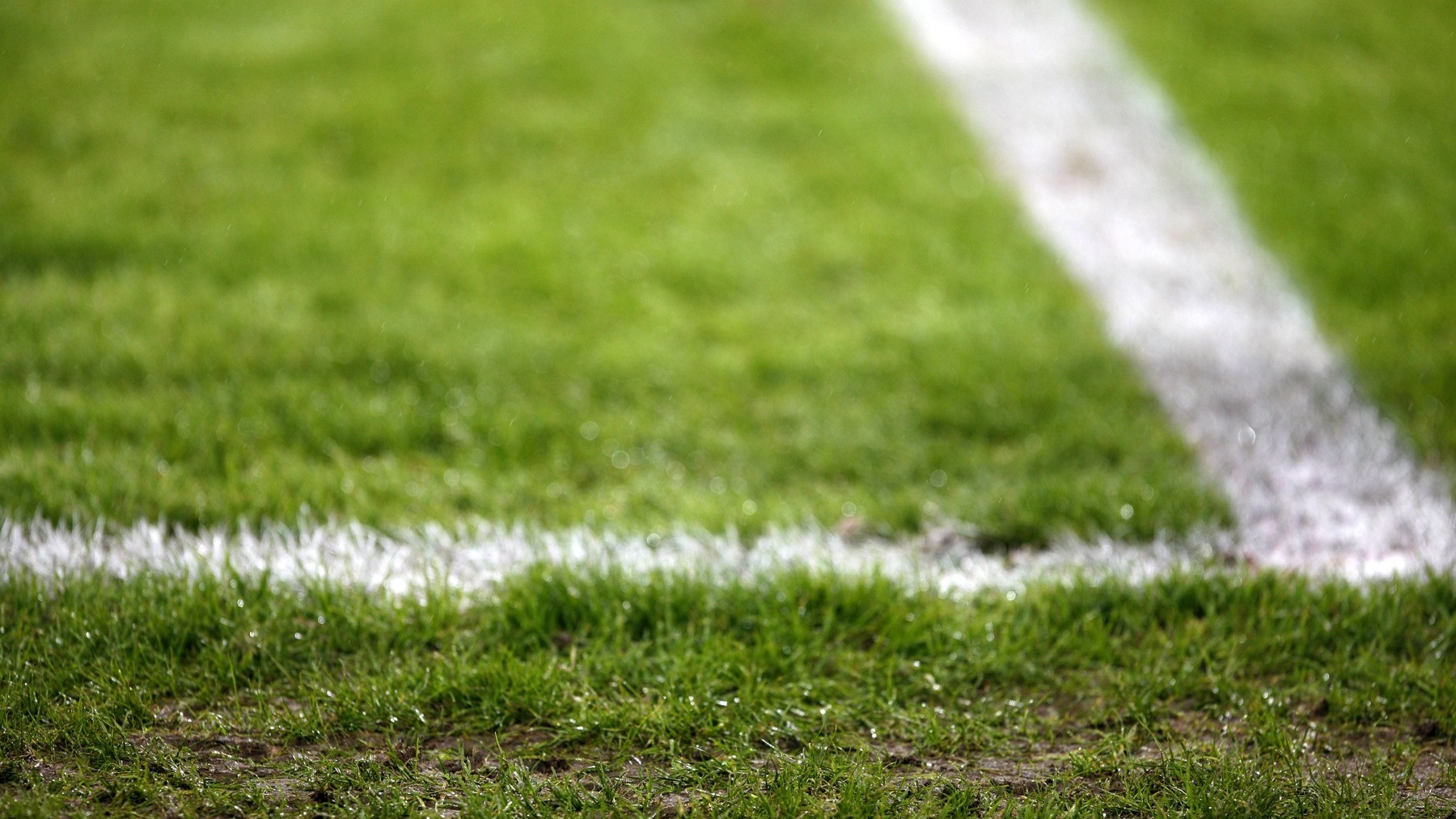 FORTUNA=LIGA - iVysílání | Česká televize