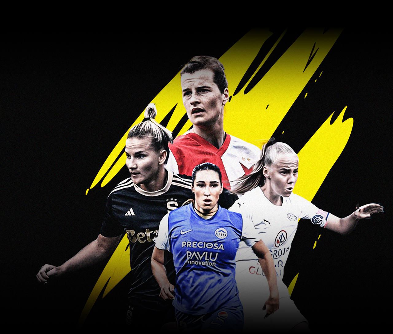 FORTUNA=LIGA - iVysílání | Česká televize