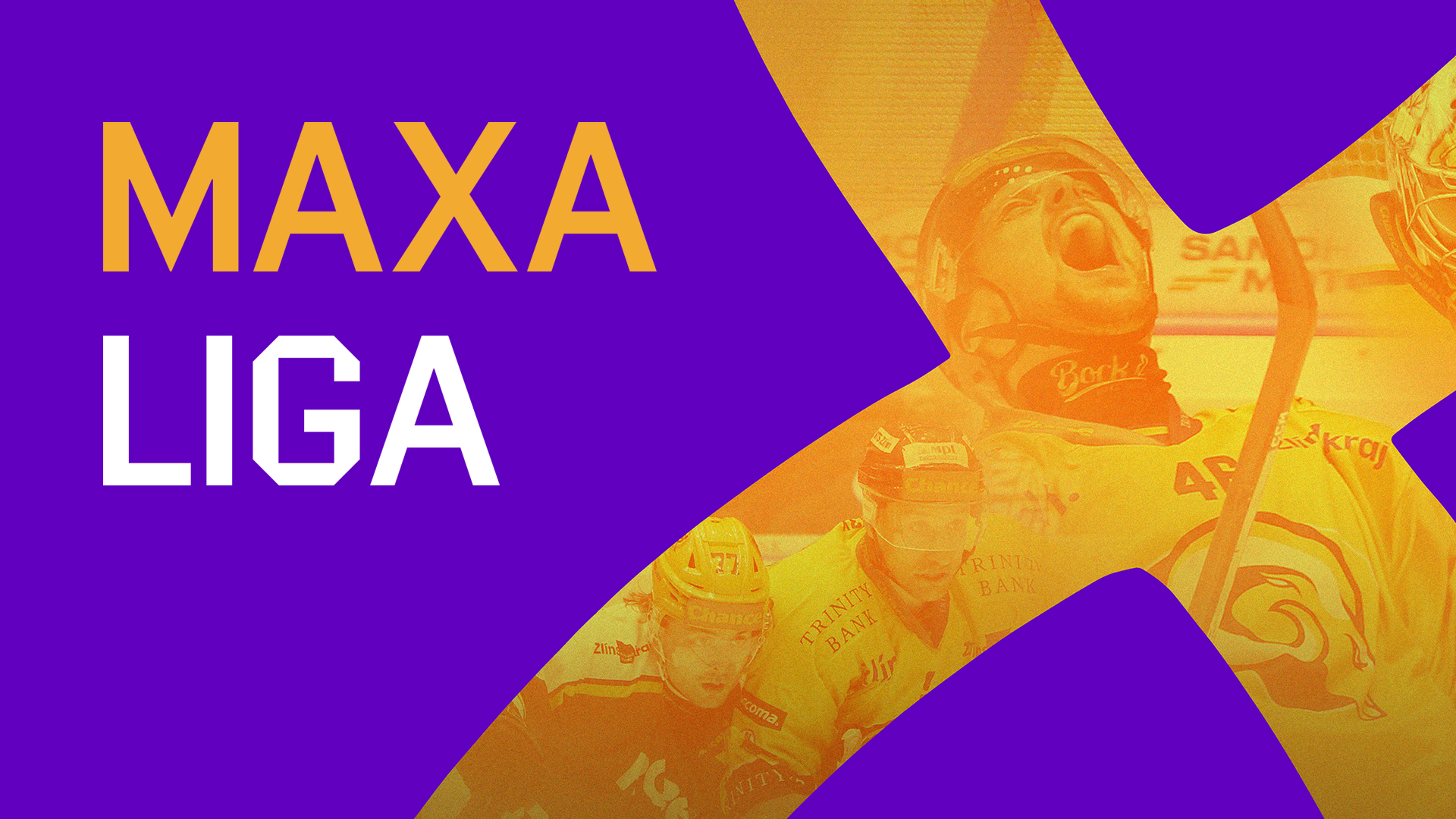 Maxa liga - iVysílání | Česká televize