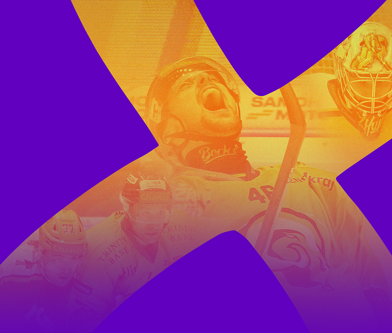 Maxa liga - iVysílání | Česká televize