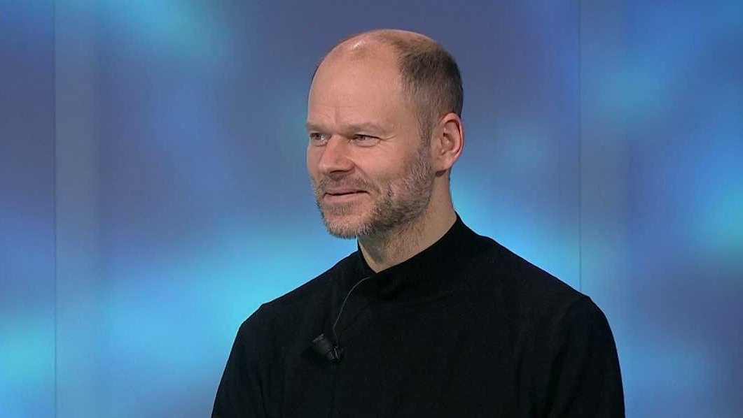 31. ledna 2023 - Byznys ČT24 | Česká televize