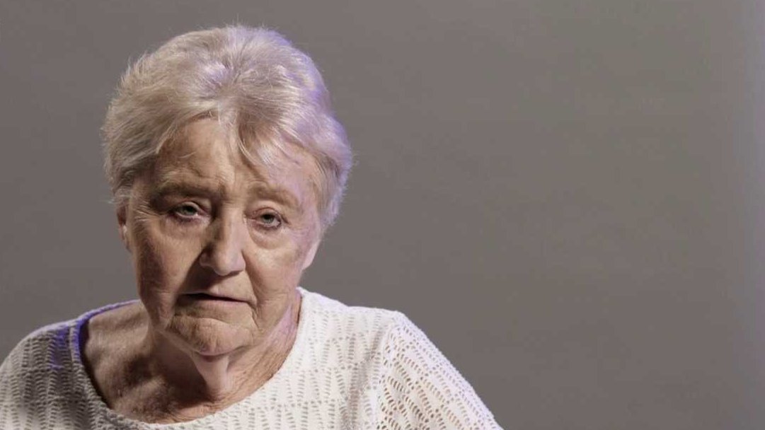 1/6 Jak vznikají dluhy - V exekuci | Česká televize