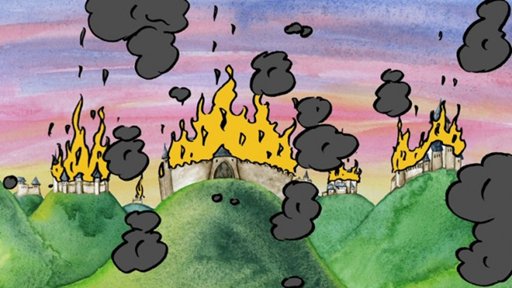 44/111 Husité proti všem - Dějiny udatného českého národa | Česká televize