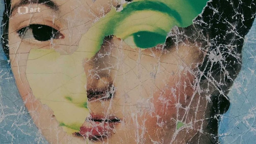 Portrét - Artmix | Česká televize