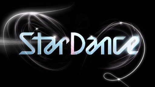 StarDance IV: 1. soutěžní večer – rozhodnutí - StarDance | Česká televize