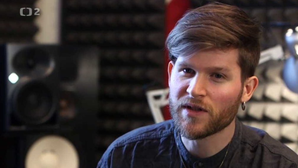 Generace Y - Evropa dnes | Česká televize