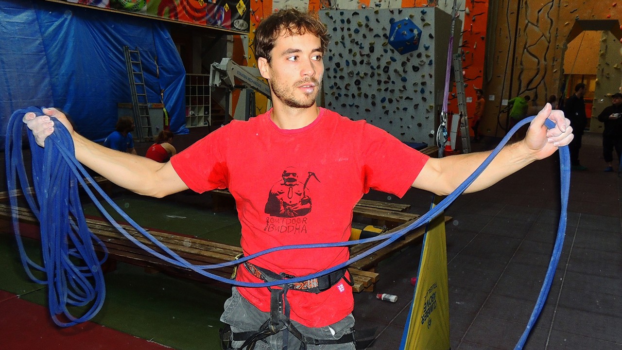 13. komnata Filipa Tomsy - 13. komnata | Česká televize