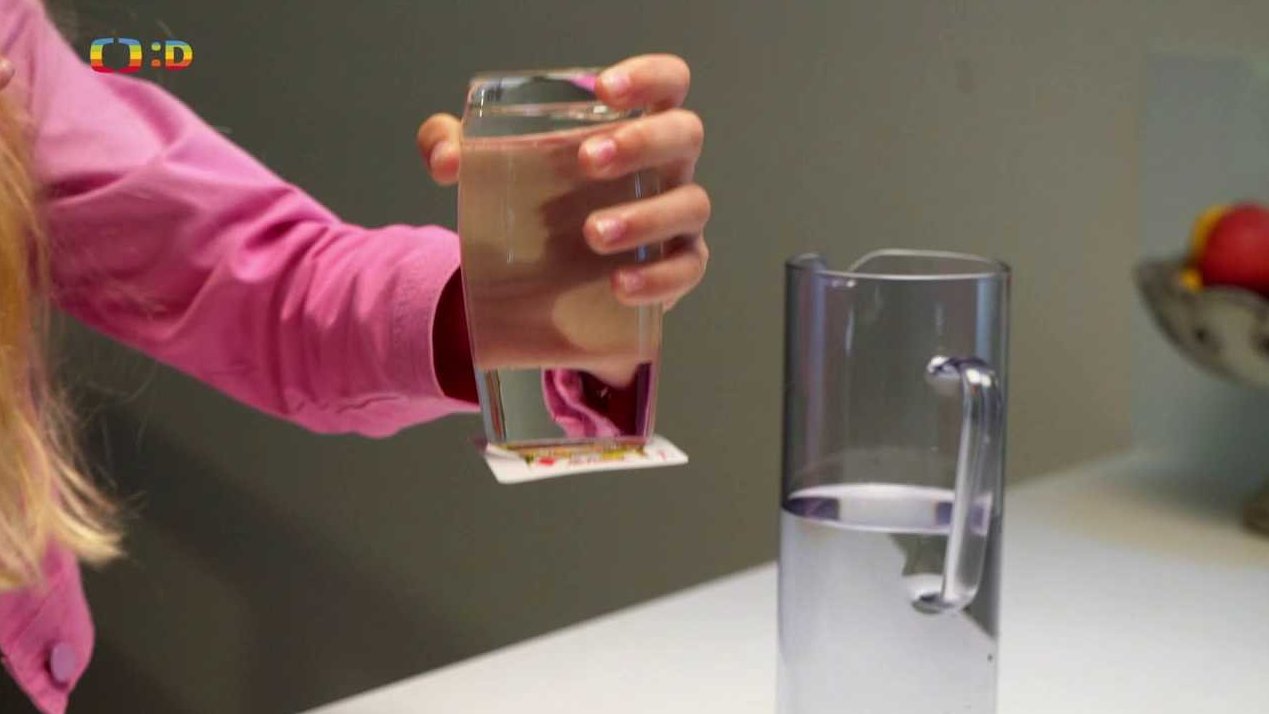 Epizoda 15/26 - Tyjo! To je paráda! | Česká televize