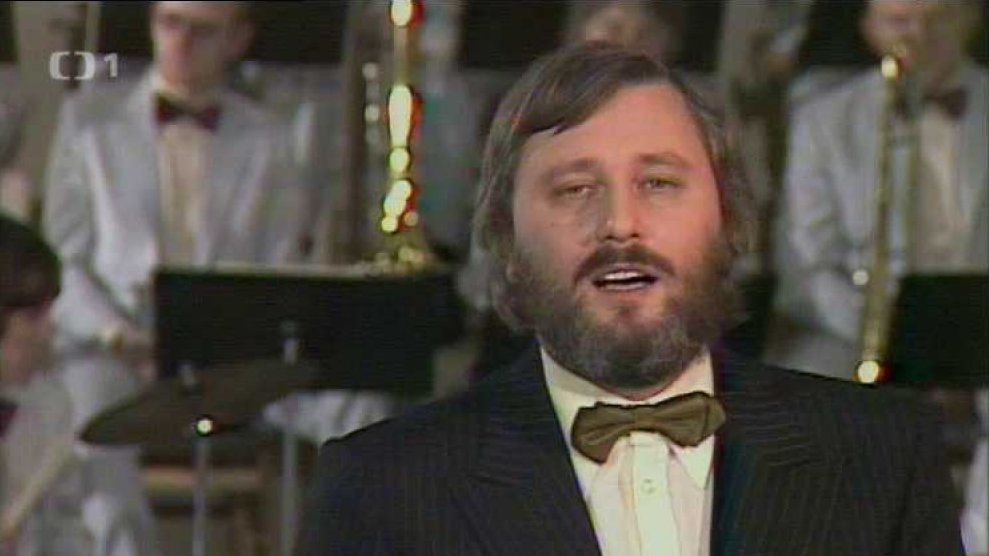 Ring volný 4. - Ring volný | Česká televize