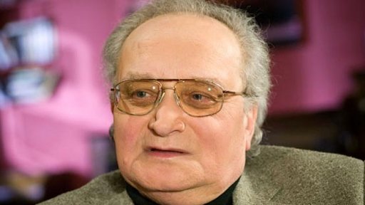 Jan Fridrich - Na plovárně | Česká televize