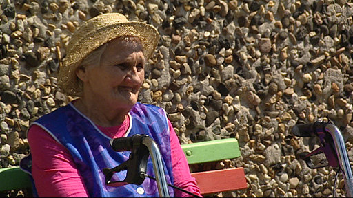 22. července 2013 - Reportéři ČT | Česká televize