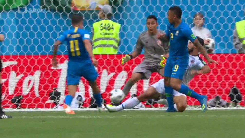 MS 2018 Rusko - FIFA MS ve fotbalu 2018 Rusko | Česká televize