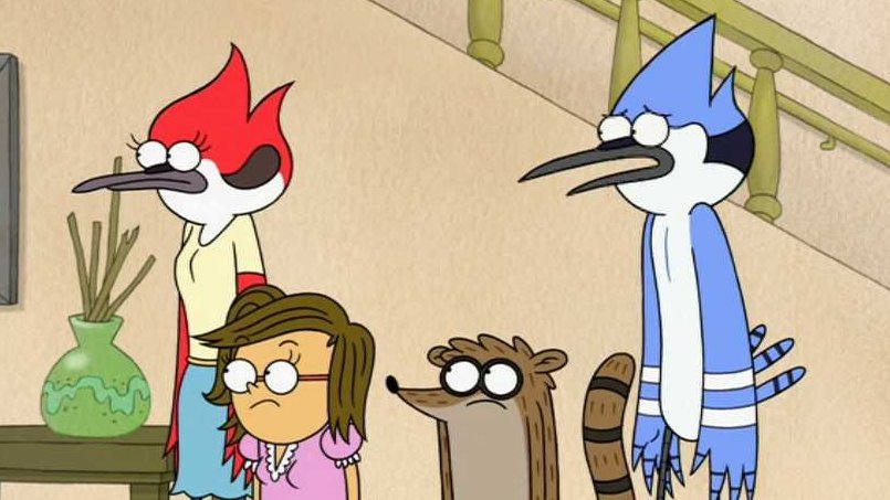 98/100 Ace Balthazar žije - Normálka | Česká televize