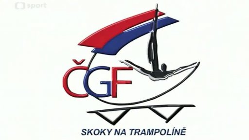 Český pohár ve skocích na trampolíně 2013 Liberec - Gymnastika a ...