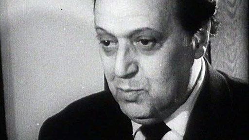 Úsměvy Hugo Haase - Úsměvy | Česká televize