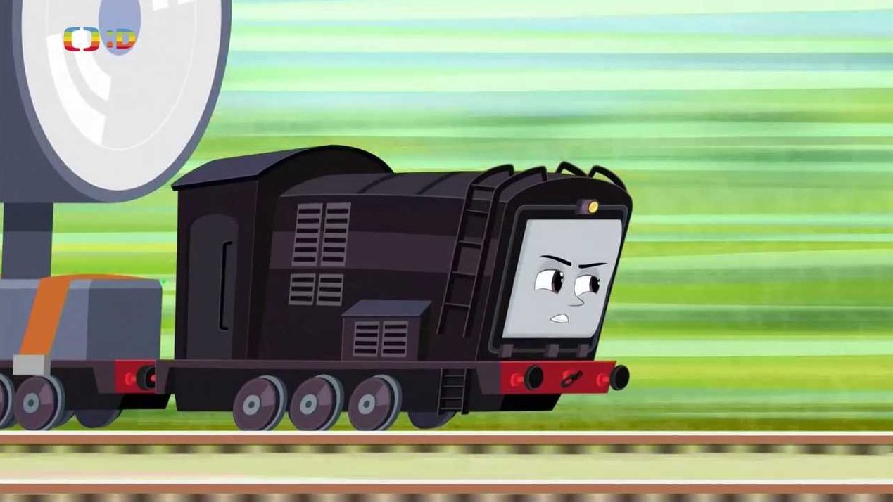 12. září 2022 - Zprávičky | Česká televize