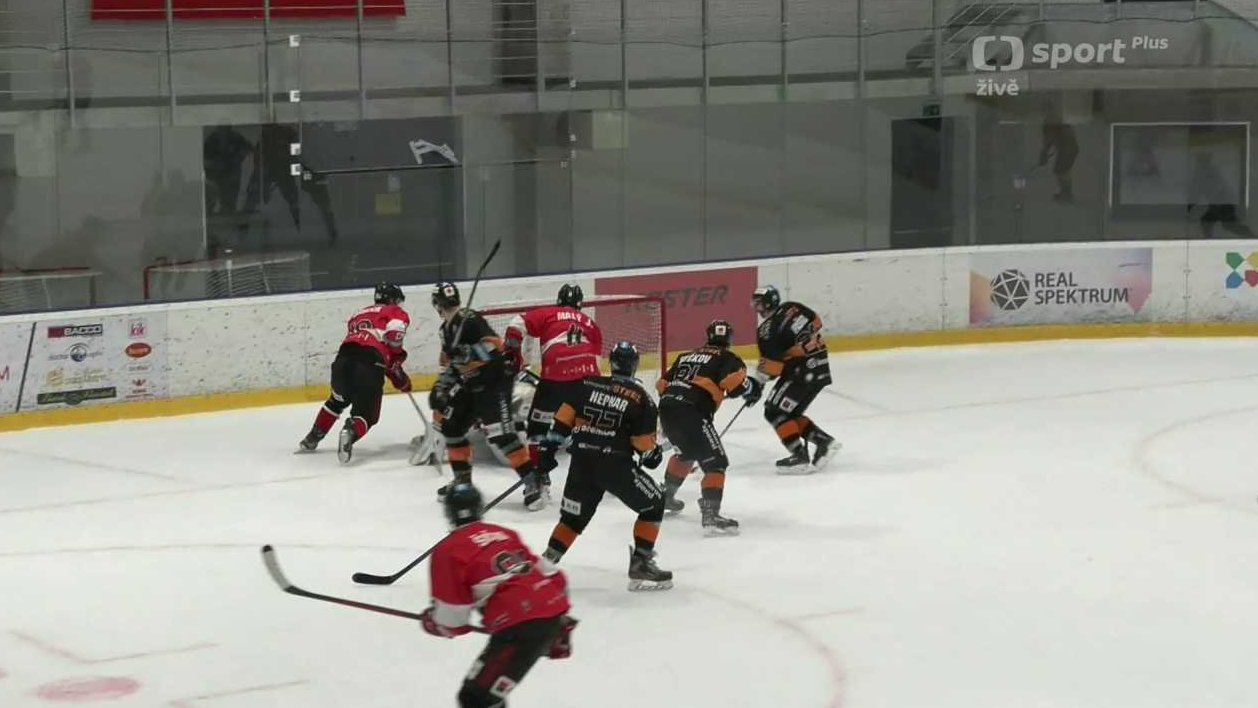 VUT Cavaliers Brno - BO Ostrava Vítkovice Steel - Univerzitní liga ...