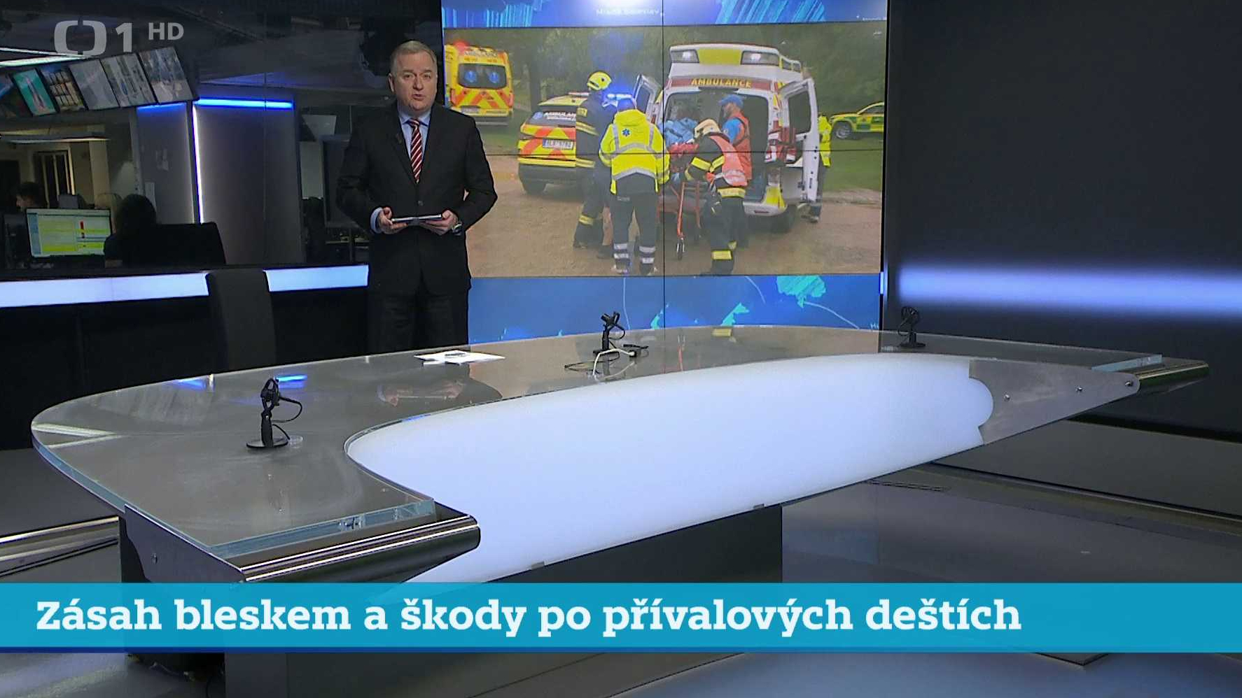 Svalnatá babička mistryní Evropy - 3. června - Události v regionech ...