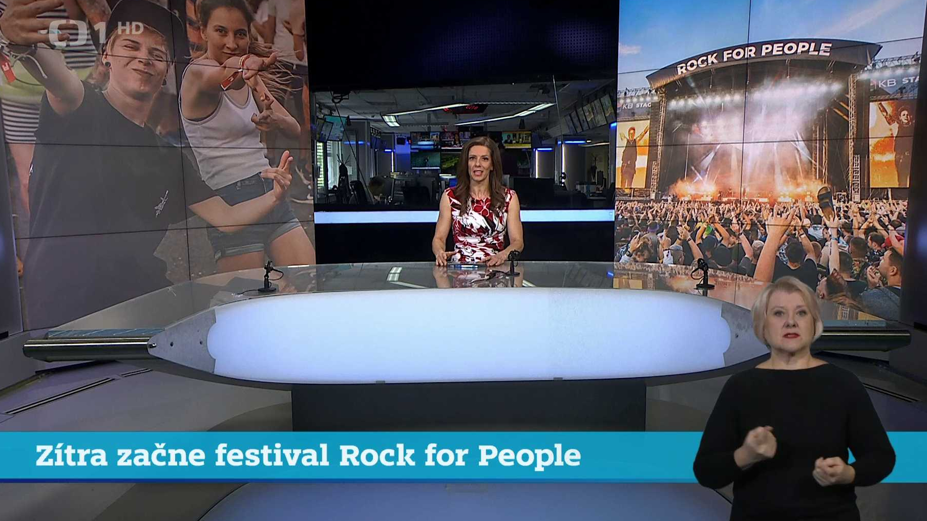 Odstranění poškozeného vagonu RegioJet - 11. června - Události v ...