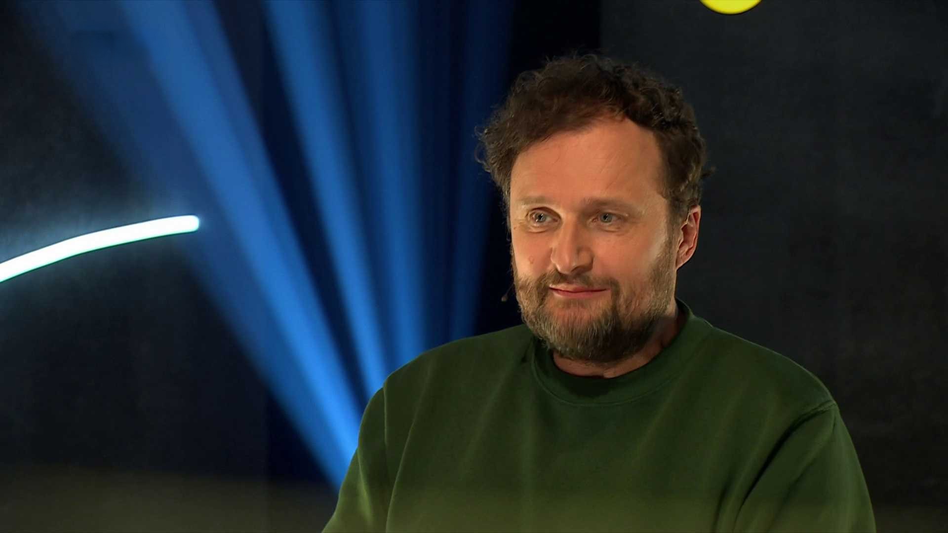 11. června - ArtZóna | Česká televize