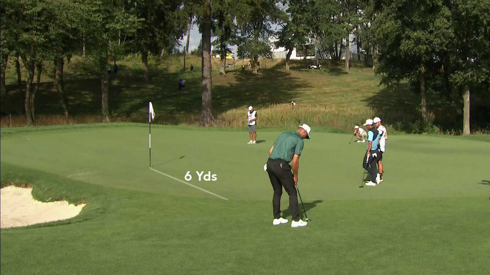 D+D REAL Czech Masters - Czech Masters | Česká televize